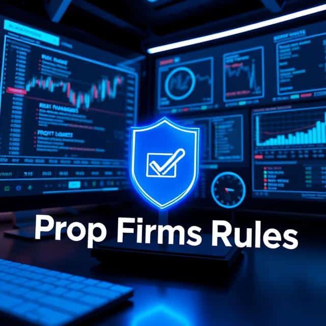 Prop Firm Rules | Fundedscore.com - Funded Score