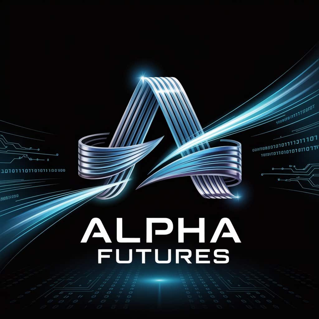 Alpha Futures Review | Fundedscore.com - Funded Score