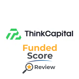 Think Capital Review | Fundedscore.com - Funded Score