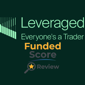 GetLeveraged Review | Fundedscore.com - Funded Score